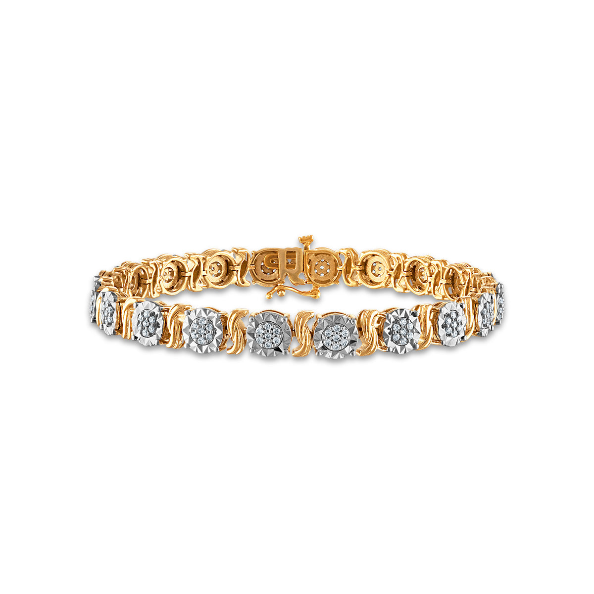 Shop Jewelry Clearance | Daniel's Jewelers – Daniels Jewelers