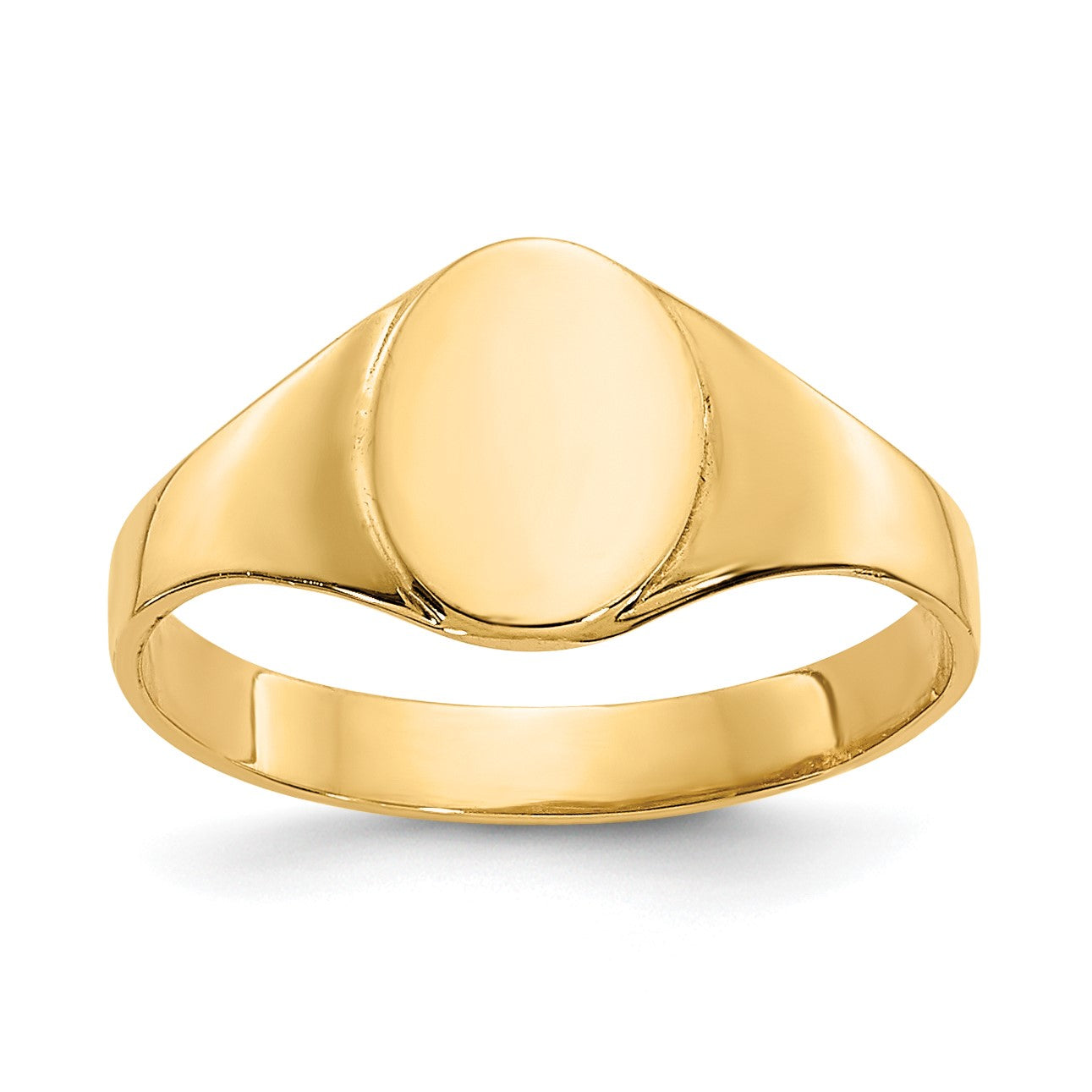 Rings – Daniels Jewelers
