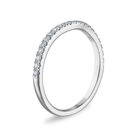 Signature EcoLove 1-3/4 CTW Lab Grown Diamond Halo Heart Shaped Bridal ...