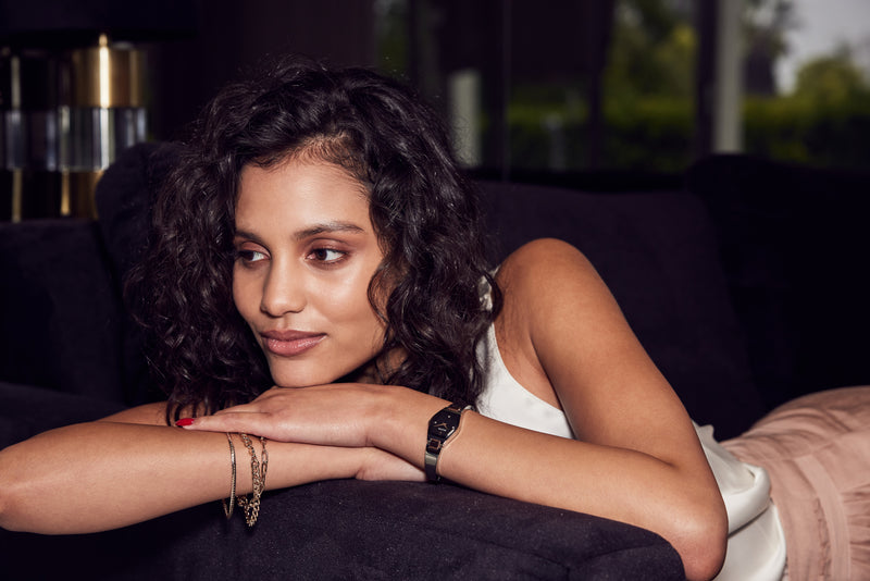 Brands – Daniels Jewelers