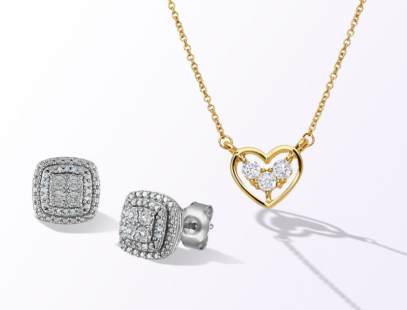 Daniels Jewelers since 1948 - Fine Jewelry, Diamonds, Watches & Gifts