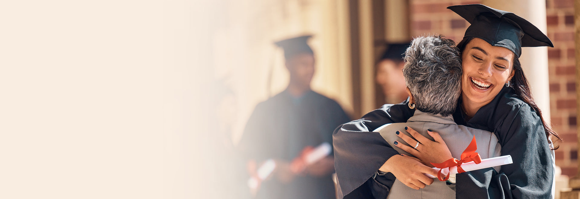 Graduation Gift Guide – Daniels Jewelers