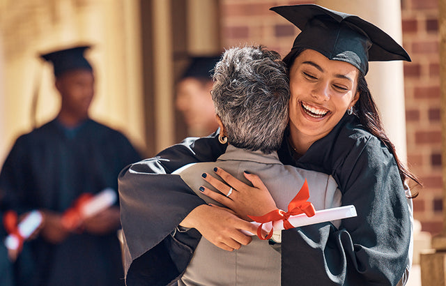 Graduation Gift Guide – Daniels Jewelers