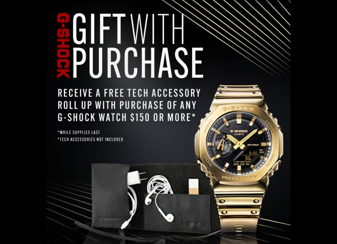 Daniel's Store Catalog – Daniels Jewelers