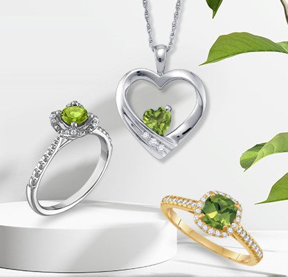 Men's Gold Chains – Daniels Jewelers