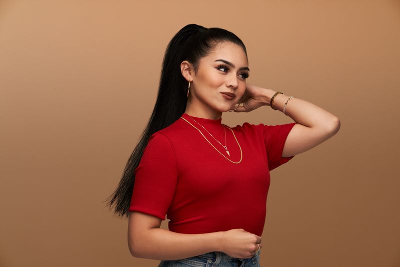 Necklaces – Daniels Jewelers