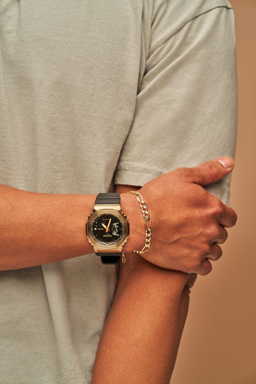 Watches – Daniels Jewelers