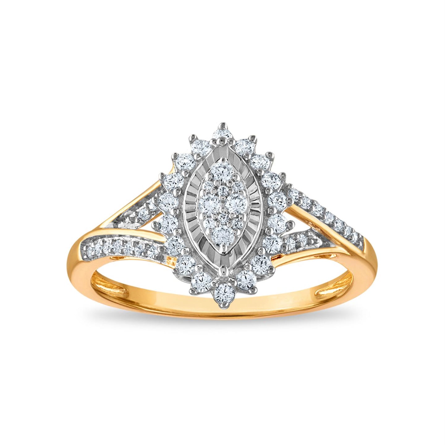 Shop Jewelry Clearance | Daniel's Jewelers – Daniels Jewelers