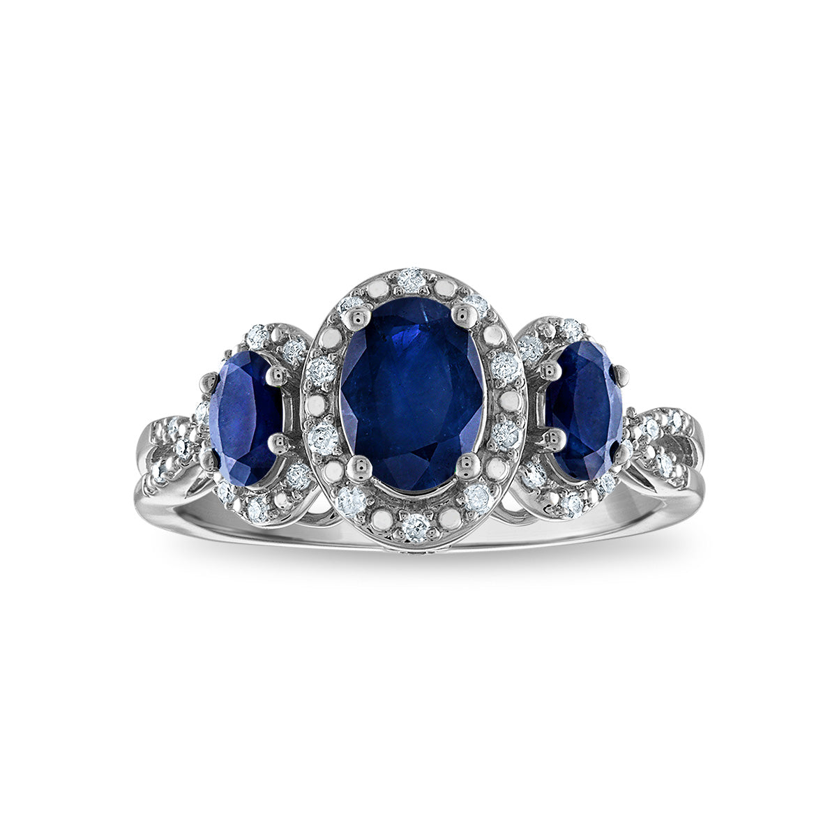 Rings – Daniels Jewelers