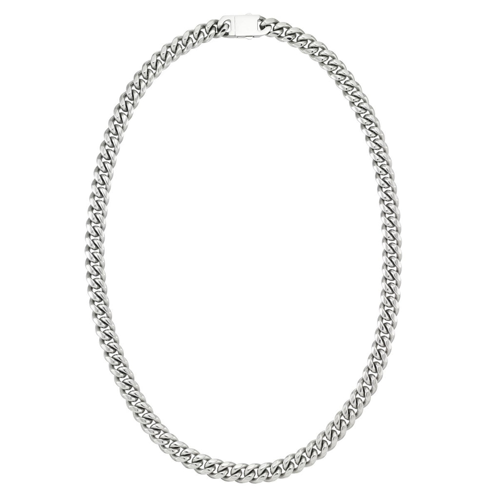 Chain Jewelry Guide – Daniels Jewelers