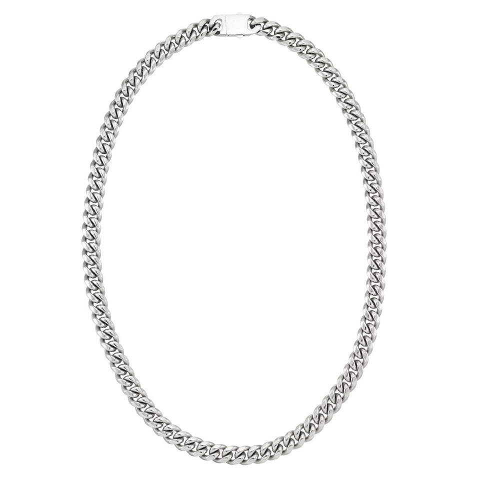 Chain Jewelry Guide – Daniels Jewelers